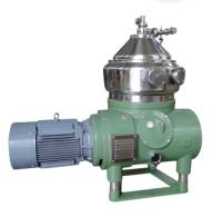 Quality Precision Disc Nozzle Centrifuge Engineered Consistent Nozzle Separation for sale