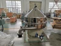 Quality Nozzle Separator for sale