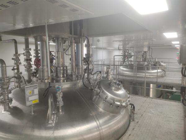 Quality High Capacity Nutsche Filter 600MM Shell Sampling Analysis Nutsche Dryer for sale