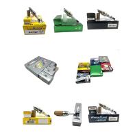Quality Auto Engine System for sale
