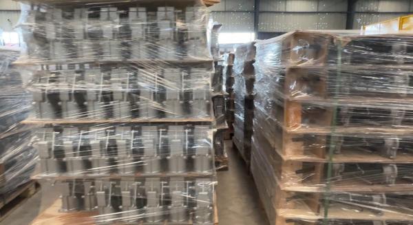 Quality Iron GEAR BOX for Zhongshen Weima Micro Tiller Transmission 2024 and Performance for sale