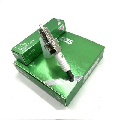 China H6 Iridium Spark Plug LKR8GI-8 95079 94109 for Dongfeng FENGGUANG 580 1.5T Legend ga6 for sale
