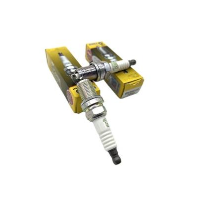 China Original Package Better Iridium Platinum Spark Plug for K6RTMI K6RIU QH6RIU K6RTIP for sale