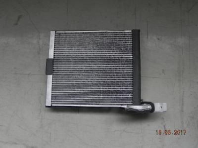 China Original BYD Car Fitment Auto Evaporator Cooler for E5 QIN EV YUAN EV S2 YUAN PRO for sale