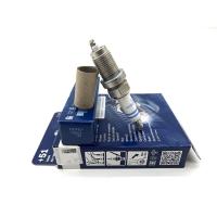 Quality Car Fitment Toyota Crown Mitsubishi Engine 4G64 4G69 Iridium Spark Plug LZFR6A1 for sale