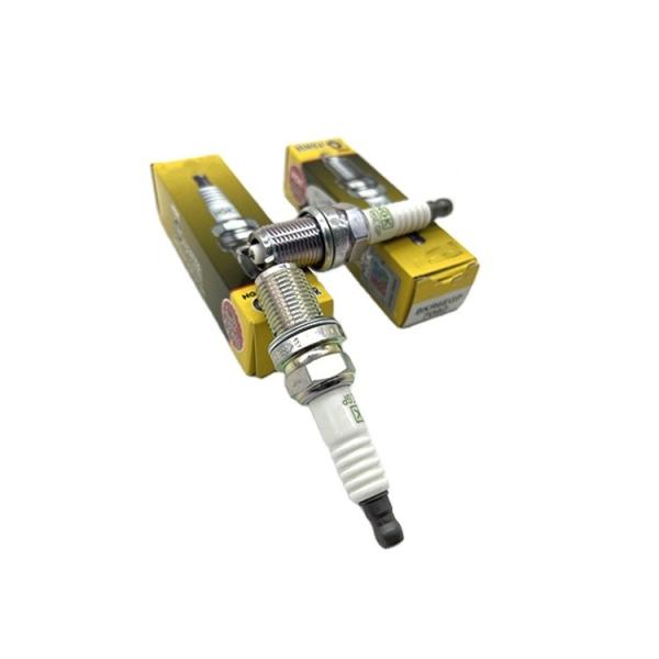 Quality F6RTC Spark Plug for Motorcycle Engine 1.2 OE NO. Bp7hs A7tc Bkr5e D8tc C7hsa for sale
