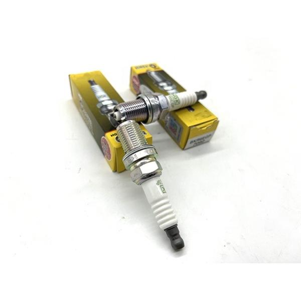 Quality 9004851152 Standard Iridium Spark Plugs BKR6E-11 for Chevrolet Cruze BYD Chery for sale