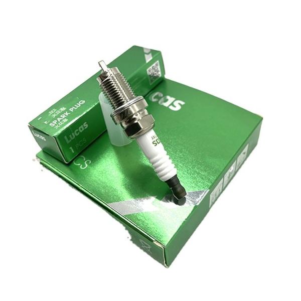 Quality 9004851152 Standard Iridium Spark Plugs BKR6E-11 for Chevrolet Cruze BYD Chery for sale