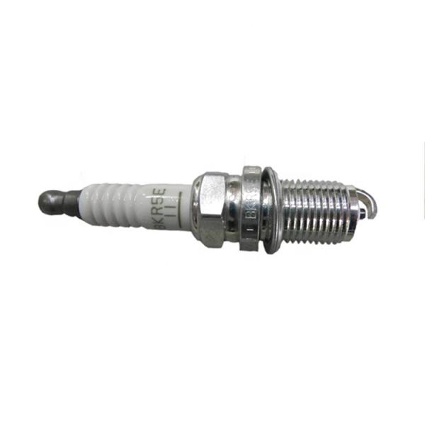 Quality 9004851152 Standard Iridium Spark Plugs BKR6E-11 for Chevrolet Cruze BYD Chery for sale