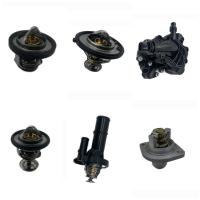 Quality BYD Chery Geely GWM Chevrolet FAW OE NO. 372-1306020 Auto Engine Systems Car for sale