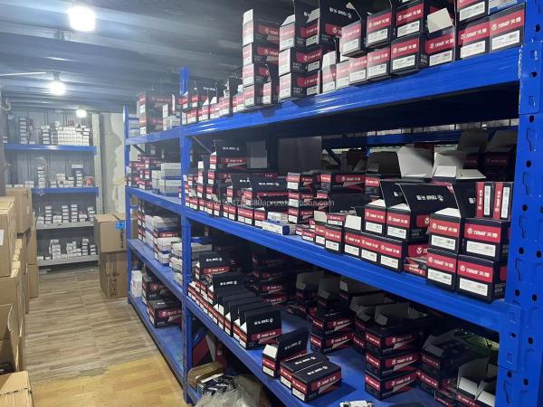 Quality BYD Chery Geely GWM Chevrolet FAW OE NO. 372-1306020 Auto Engine Systems Car for sale