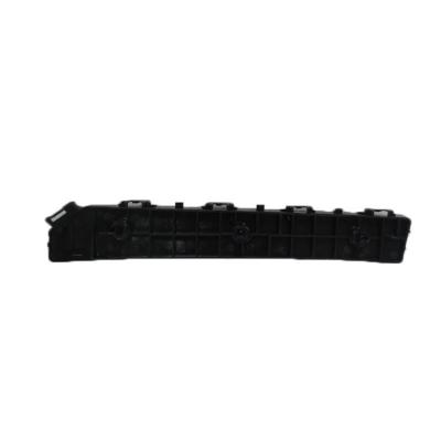 Original/Aftermarket Parts Bumper Bracket for BYD YUAN EV S2 YUAN PRO QIN 11743282-00
