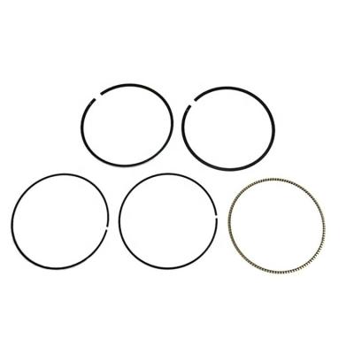 China BYD Auto Spare Parts for F0 F3 G3 G3R e2 e3 e5 e6 S6 S7 Qin Tang Song Han EV DMI electric for sale