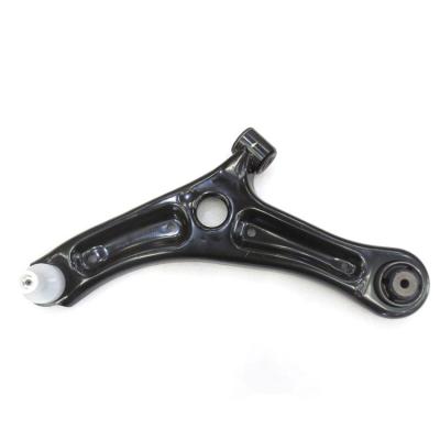 China Auto Parts Original Control Arm Swing Arm for BYD YUAN EV S2 YUAN PRO QIN SC-2904010-D1 for sale
