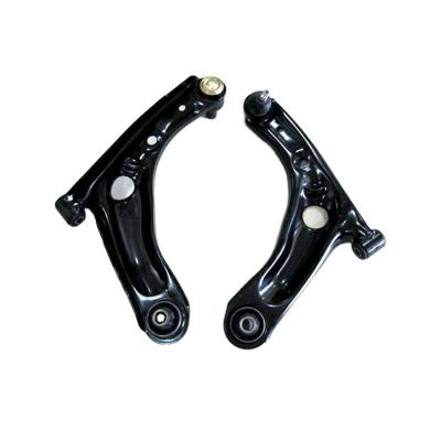 China Auto Parts Original Control Arm Swing Arm for BYD YUAN EV S2 YUAN PRO QIN SC-2904010-D1 for sale