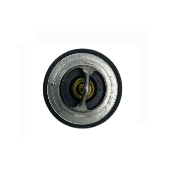 Quality Plastic/Metal Thermostat for Honda 1.6 i 16V ED7 19300PE0004 19300PE0013 19300PE0024 for sale