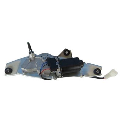 China Auto Parts Car Wiper Motor for BYD Tang EV DM 2022 Original ST-6310100 High for sale