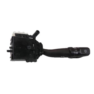 China BYD F3 G3 L3 Auto Parts OE NO. 6104011 Car Window Power Lifter Switch with Materials for sale