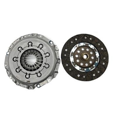 China OEM Standard Size 2012- Clutch Friction Plate for BYD S6 S7 M6 488QA-1601100 488QA-1601200 for sale