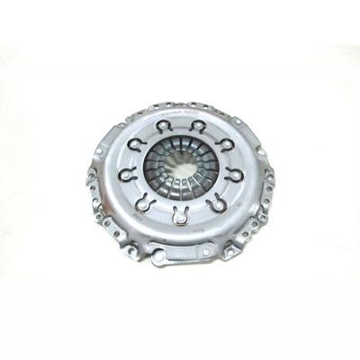China OEM Standard Size 2012- Clutch Friction Plate for BYD S6 S7 M6 488QA-1601100 488QA-1601200 for sale