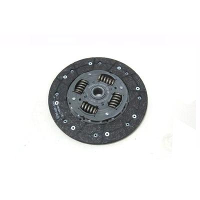 China OEM Standard Size 2012- Clutch Friction Plate for BYD S6 S7 M6 488QA-1601100 488QA-1601200 for sale