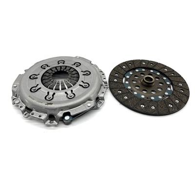 China OEM Standard Size 2012- Clutch Friction Plate for BYD S6 S7 M6 488QA-1601100 488QA-1601200 for sale
