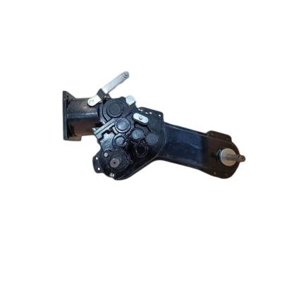 OEM Agricultural Machinery for Zhongshen Weima Gear Box Transmission 2024 Accessories