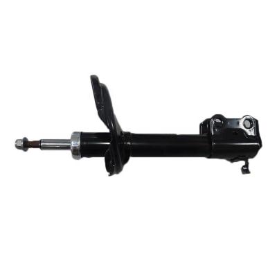 Original Parts Car Rear Left Shock Absorber for BYD QIN EV HDEG-2915100