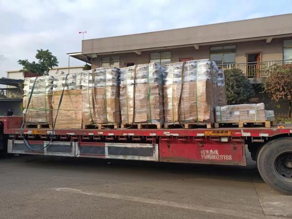 Quality Steel Brake Disc for BYD S6 M6-3501011 and Steel Material for sale