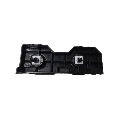 China BYD SONG PLUS EV SA3F-2804420 Car Front Bumper Bracket with Auto Parts from Chinese for sale
