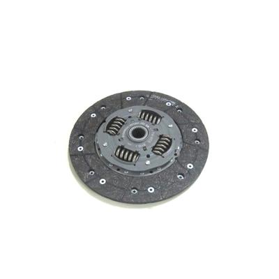 Clutch Disc Plate for BYD G6 EG-1601200 2011- Country Buyers