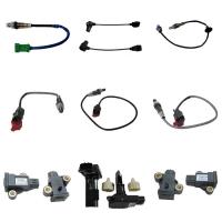 China Automobile Switch for BYD SONG PLUS EV SA2FC-3746500A-E1 Window Regulator Switch for sale