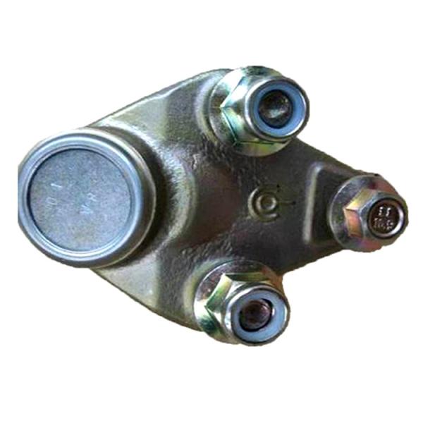 Quality 2005- BYD F3 G3 L3 F3-2904141 ball joint with year 2005- OE NO. F3-2904141 for sale