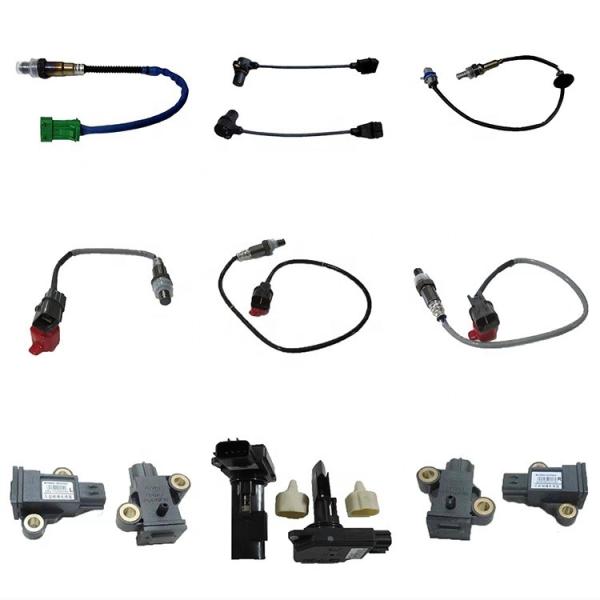 Quality BYD F3 G3 L3 F3-2904200 Control Arm with OE NO. F3-2904200 for sale