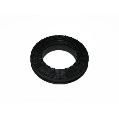 2019- BYD QIN EV TIG-2905400 Front Support Bearing for Other Auto Parts Year 2019-
