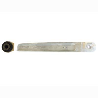 Durable and Front Lower Control Arm for BYD TANG EV ST-2914020 Original Car Model