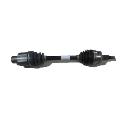 Car Transmission Shaft for BYD S6 6AK-2203010 BYD Car Fitment