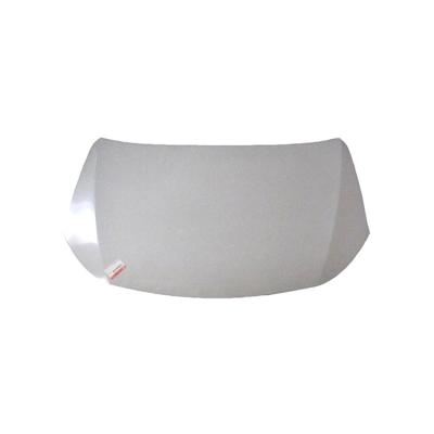 Engine Cover for BYD S6 6A-8402010 Car Fitment BYD All Models