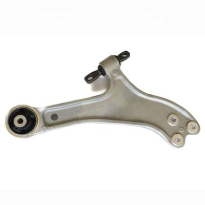 China Original Car Left Front Lower Control Arm for BYD TANG EV ST-2904010 for sale