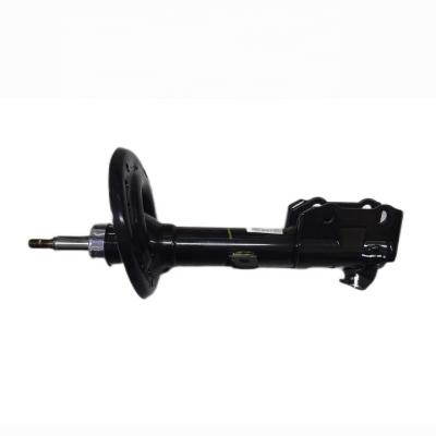 2019- Year Original BYD TANG EV STE-2803100/00 Rear Right Shock Absorber for Car