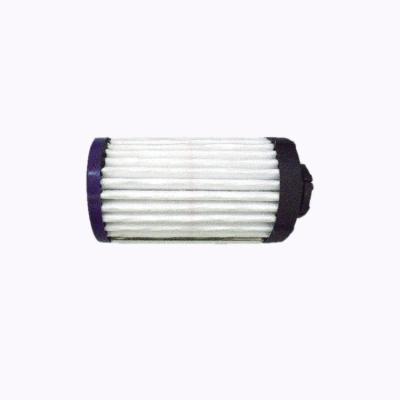 China BYD HAN EV 2022 2023 Electric Vehicle Auto Parts with OE NO. and Competitive SCE SCEF for sale