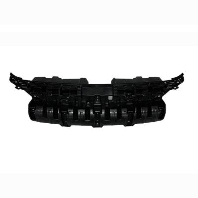 China 2019- Onwards BYD Atto3 Parts SC2E-2803115 Durable Front Bumper Upper Mounting Bracket for sale