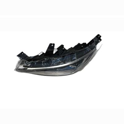 China High Cost Performance BYD Car Fitment Left Front Headlight for ATTO3 Parts SC2E-4121010 for sale