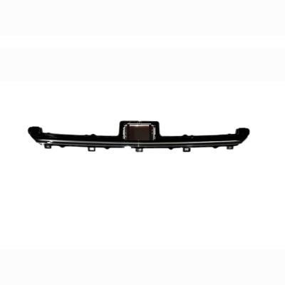 China High Cost Performance Front Center Position Light for BYD Atto3 Accessories SC2E-4102300 for sale