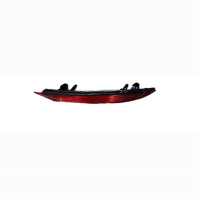 China BYD Atto3 YUAN PLUS Left Rear Bumper Light SC2E-4135100 with High Cost Performance for sale