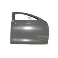 Quality BYD Electric Vehicle Parts for sale