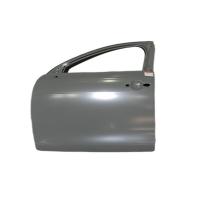 Quality Affordable Left Front Door Assembly for BYD CHAZOR HAD-6101010/70 Auto Parts for sale