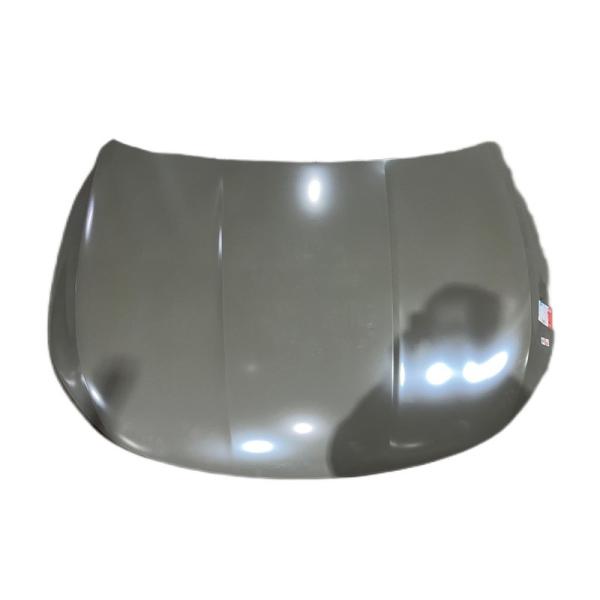 Quality 2019- Car Fitment BYD Engine Hood for CHAZOR Accessories Parts HA2HJ-8402010/77 for sale