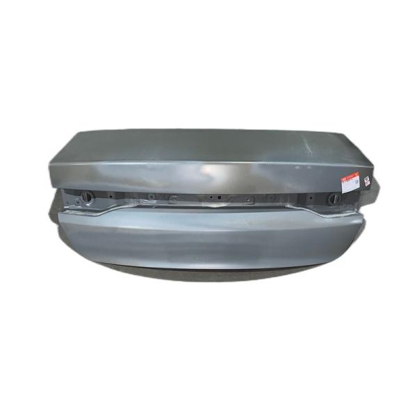 Quality Standard Tang Car Tailgate Trunk for BYD CHAZOR HA2HJ-5604010/77 Accessories Parts for sale