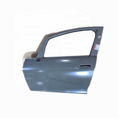 China High Cost Performance Left Front Door for BYD Dolphin EV EM2E-6101010/77 Model Number for sale